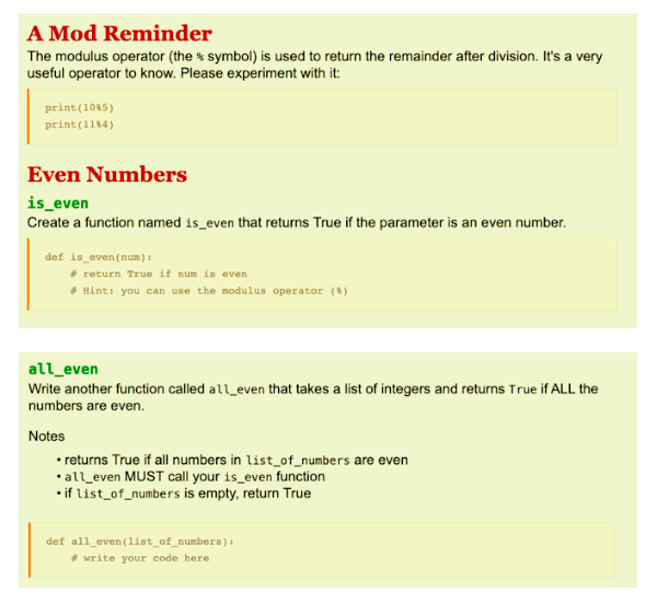 Solved Harmonic Sum: - .! Create a function named | Chegg.com