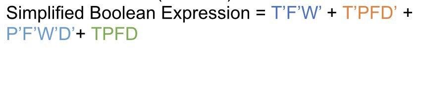 Solved Problem: Show the 3D Breadboard diagram and Design | Chegg.com