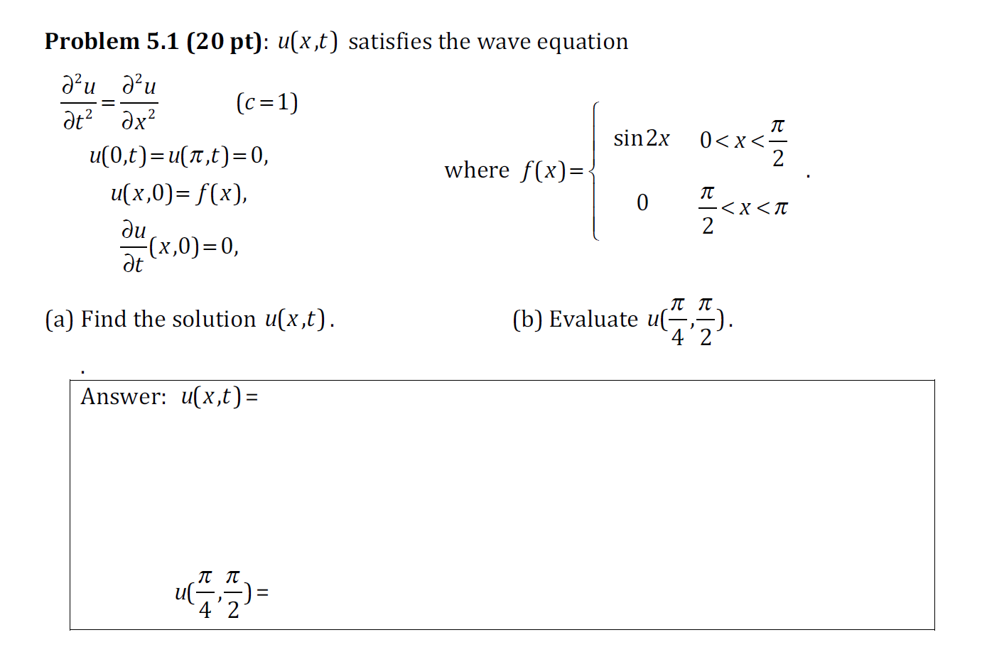 Solved TT 0 | Chegg.com