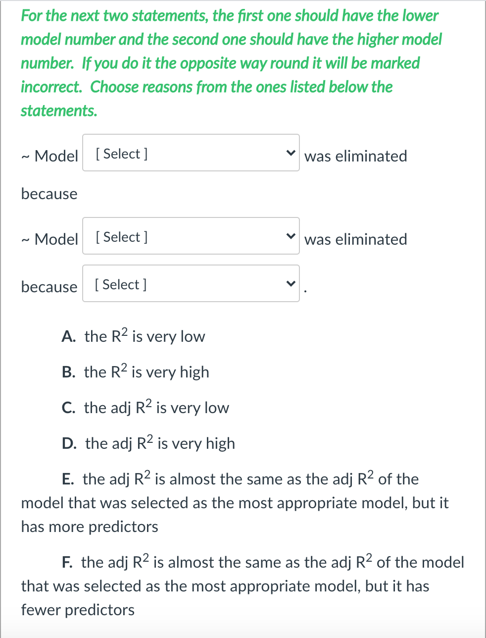 Solved MULTIPLE REGRESSION EXCEL OUTPUT (PULL STRENGTH) | Chegg.com