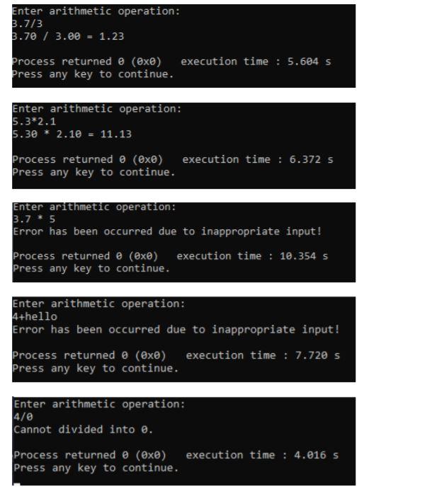 Solved #include #include #define SIZE | Chegg.com