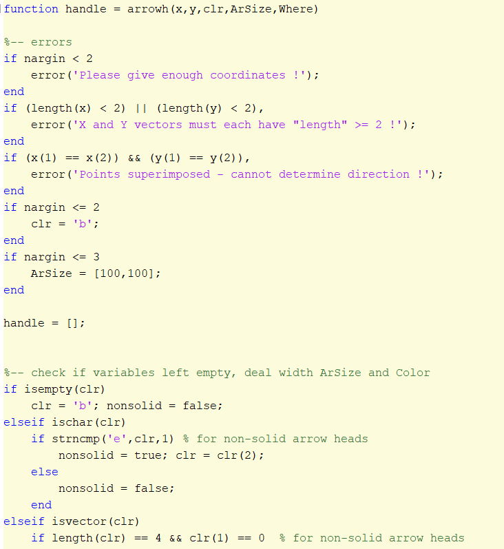 1 Euler Integration + WA Euler integration is, | Chegg.com
