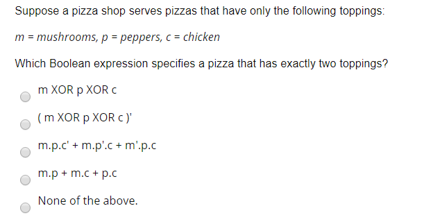 Solved Below and to the left is a proposed implementation of | Chegg.com