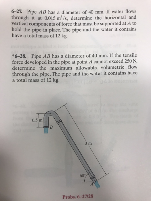 Solved Please do number 27, the answer for the x component | Chegg.com