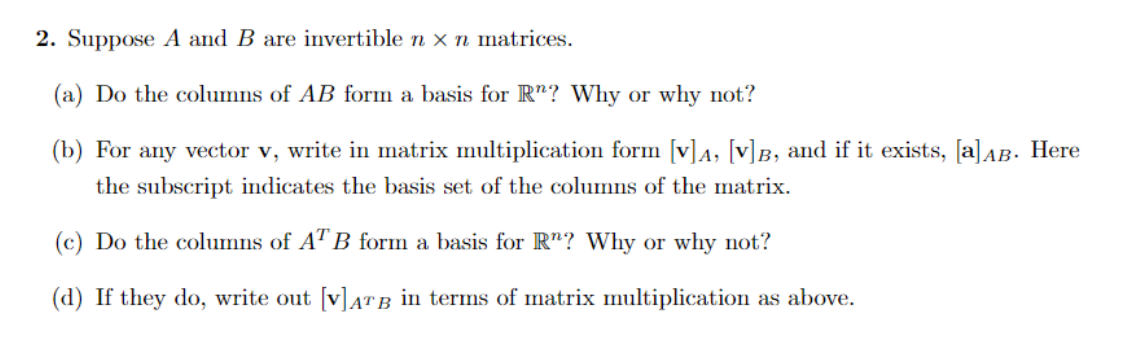 Solved !Section 4.4 (2) Answer the following question about | Chegg.com