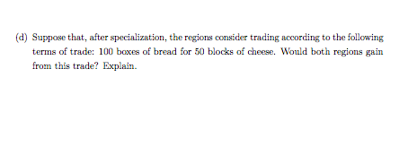 Solved Section B: Computational Problem Solving Question B1 | Chegg.com
