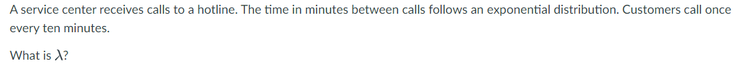 Solved Let X-Unif(A,B) with A=5 and B=20. What is the cdf at | Chegg.com