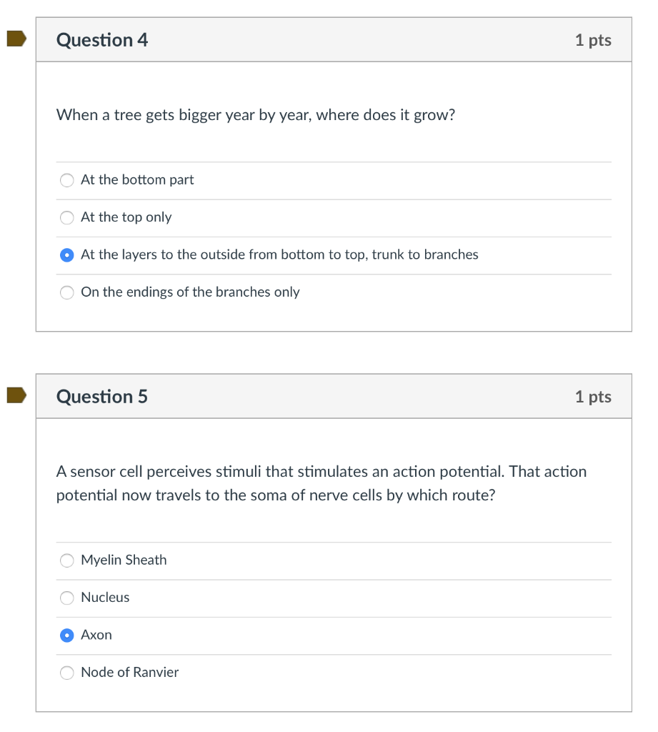 Solved Please EXPLAIN and solve EACH/ALL part(s) in Question | Chegg.com