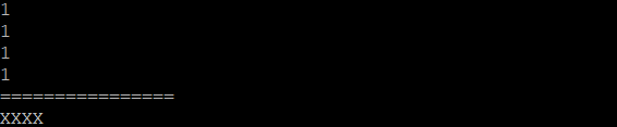What is wrong with this Ocaml code?These are the test | Chegg.com What is wrong with this Ocaml code?These are the test | Chegg.com