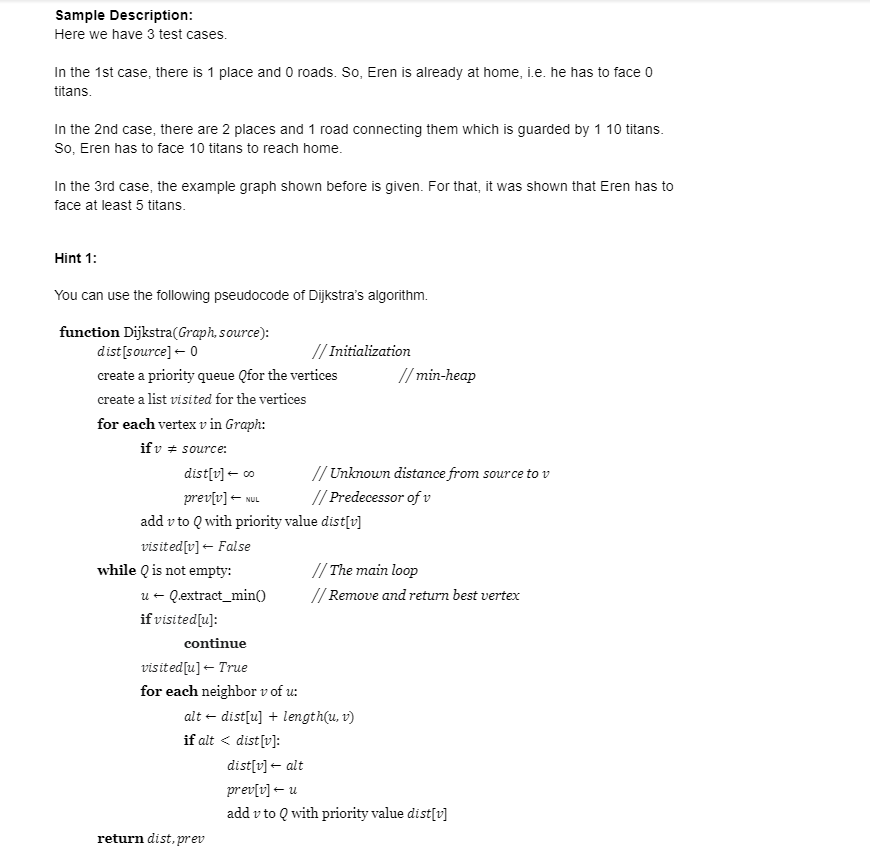Solved 1234 Please try to comment what you did/process as | Chegg.com
