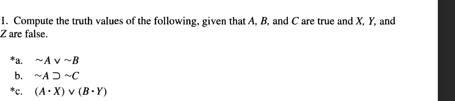 Solved Hi, can you please help me with this question and | Chegg.com