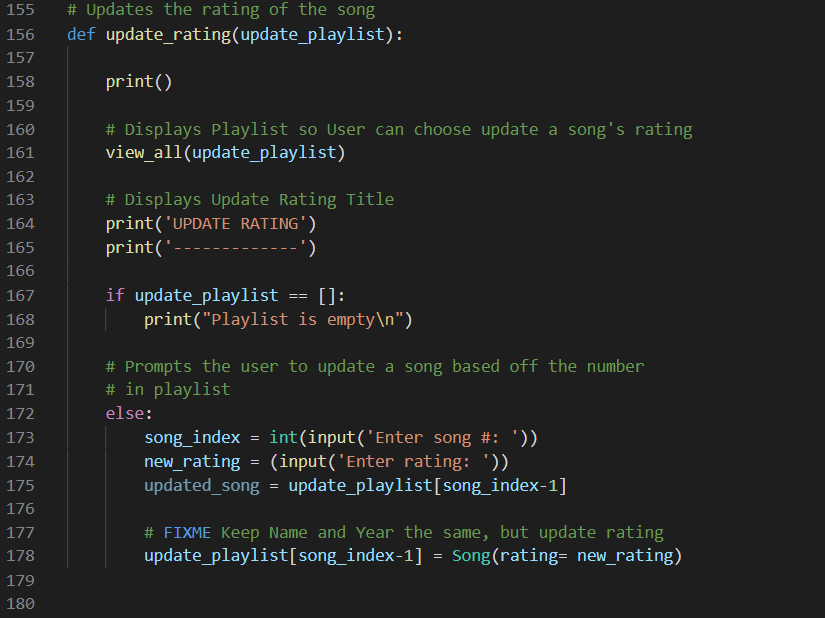 Solved ** PYTHON ** Hello, I am trying to I am trying to | Chegg.com