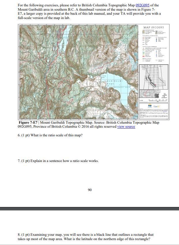 Solved For the following exercises, please refer to British | Chegg.com