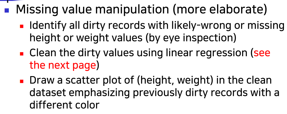 Solved Using bmi_data.csv file, figure the problems below | Chegg.com