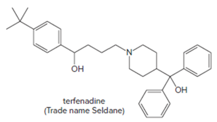 Solved Identify and encircle all the functional groups | Chegg.com