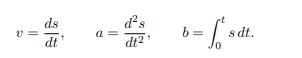 Consider again Problem 5 of Assignment 5 regarding | Chegg.com