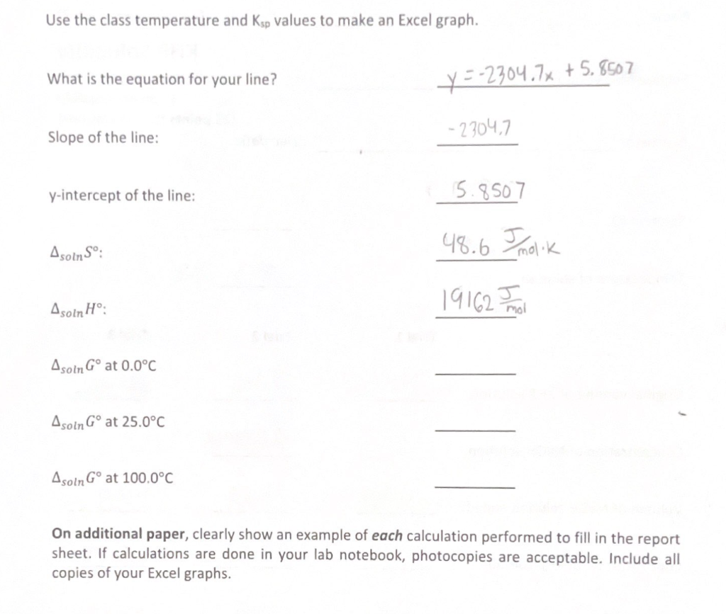 Solved can you help me fill out the last 3 blanks? i | Chegg.com Solved can you help me fill out the last 3 blanks? i | Chegg.com