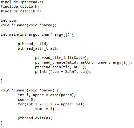 Include your gcc or g++ compile/link command as a | Chegg.com