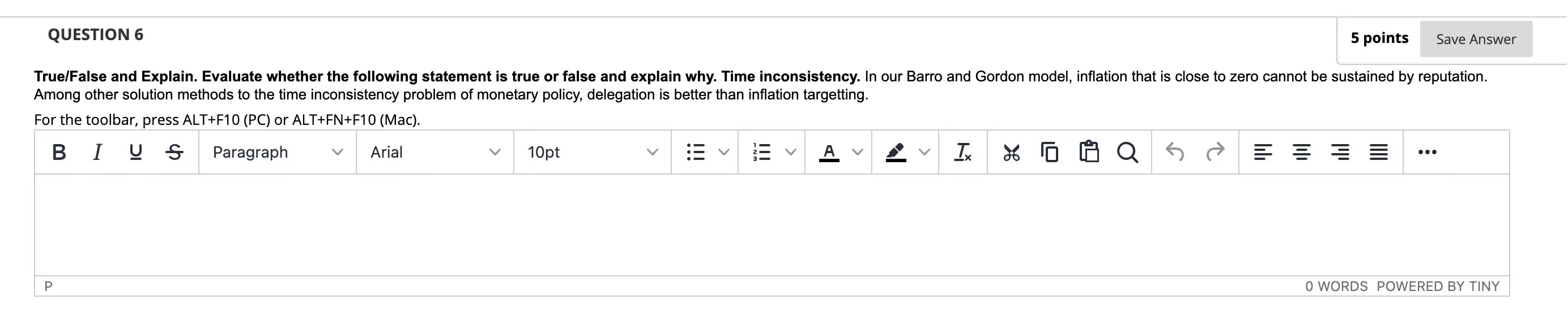 Solved Among other solution methods to the time | Chegg.com