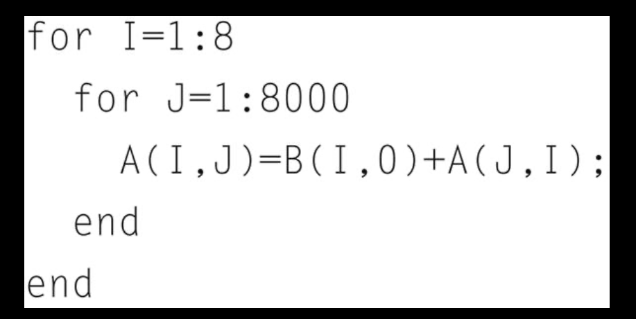 Solved Answer: Four 32-bit integer can be stored in a | Chegg.com