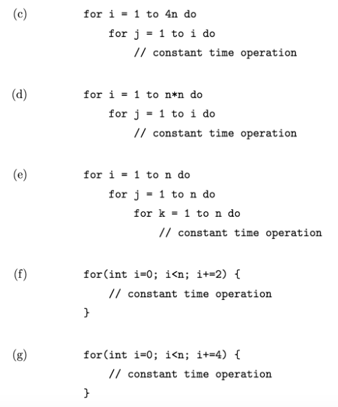 Solved 1. Simplify the following: log2 ry2 log2 2 -2 log2 | Chegg.com