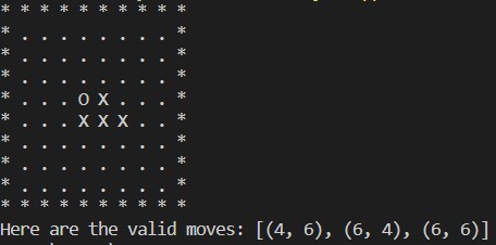 Solved ***Python-PLEASE make sure the final output matches | Chegg.com