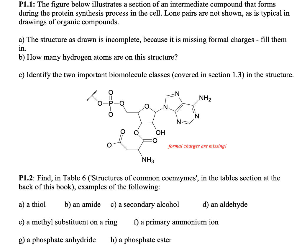 Solved P1.1: The figure below illustrates a section of an | Chegg.com
