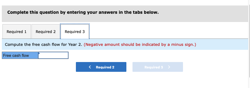 Solved Chapter 15 - Homework Problems Saved Help Save & Exit | Chegg.com