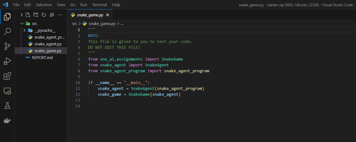 Instructions This assignment requires you to | Chegg.com