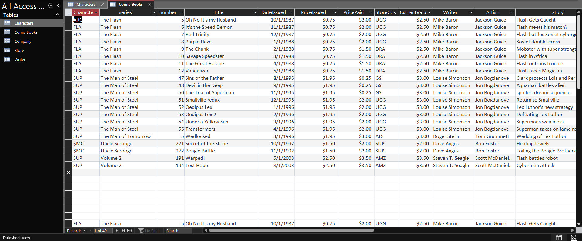 Solved PLEASE SOLVE THIS ON A WINDOWS COMPUTER | Chegg.com
