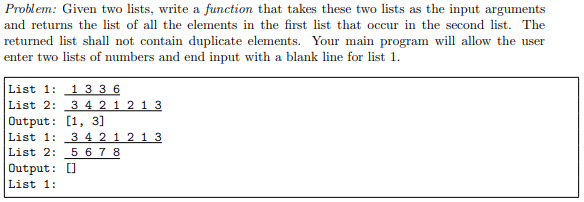 Solved Please Use Python And Include Comments To Explain 1884