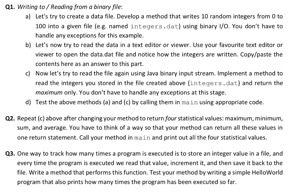 Solved My current program: import | Chegg.com