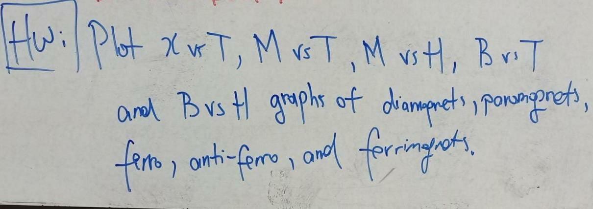 [Solved]: ( left.H omega_{i} right) ) Plot ( x_{v} T,