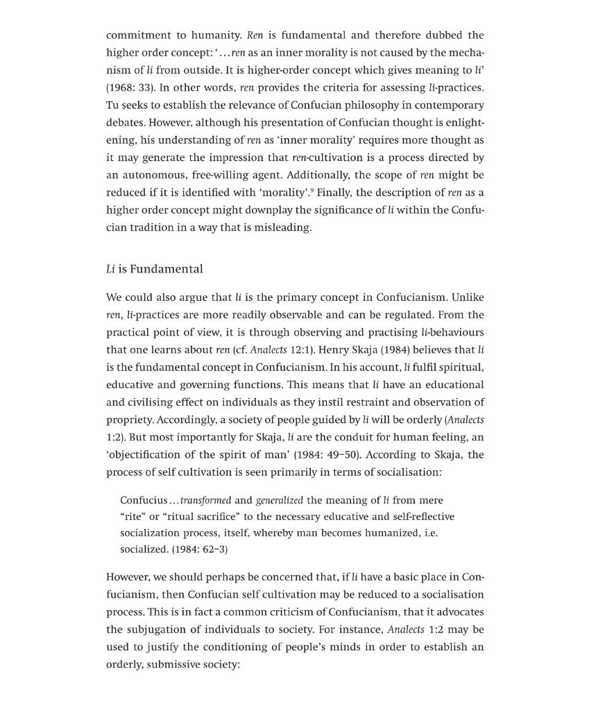 Solved In western moral philosophy, the intentions of the | Chegg.com