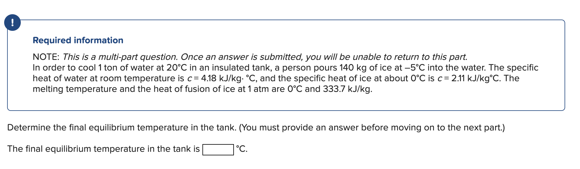 Solved I have tried 7.43 and 7.5 and 9.84 degrees and they | Chegg.com