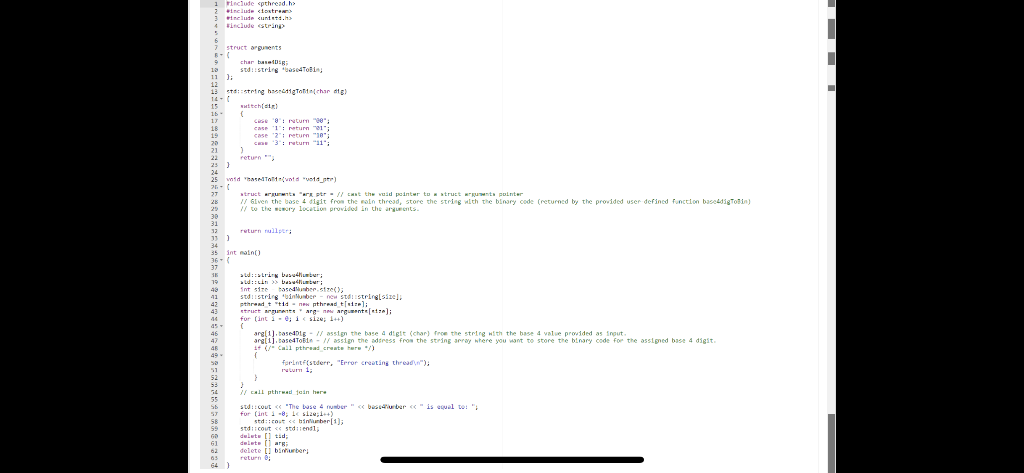 Solved The exam will close at 3:50 PM. Therefore, you must | Chegg.com