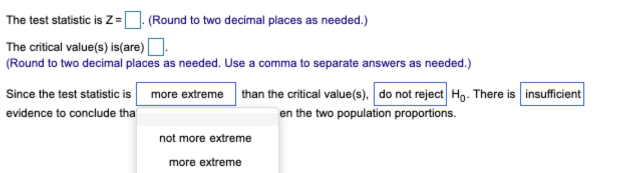 Solved Small-business telephone users were surveyed 6 months | Chegg.com