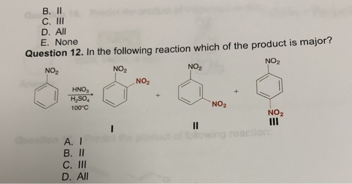 Solved Department of Chemistry and Forensic Science SSU | Chegg.com