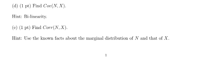 Solved 1. Again, the chicken-egg problem! A chicken lays a | Chegg.com