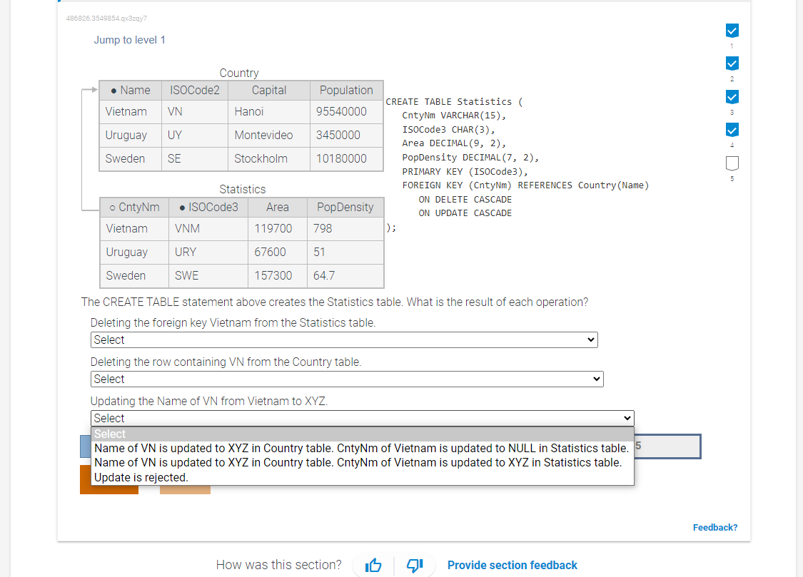 Troubleshooting Bigquery External Table Update Errors Sql Solutions
