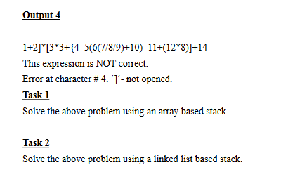 Solved It has to be solved in PYTHON. Please do it ASAP. | Chegg.com