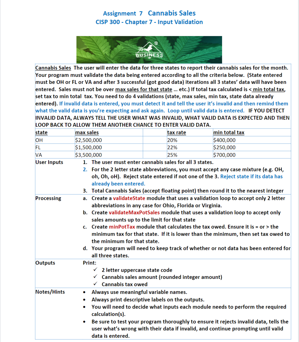 Solved hi, ﻿I need help with a python code for this one, I | Chegg.com