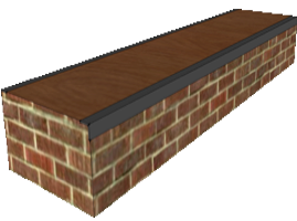 Laboratory Exercise 2D Game Using 3D Game | Chegg.com