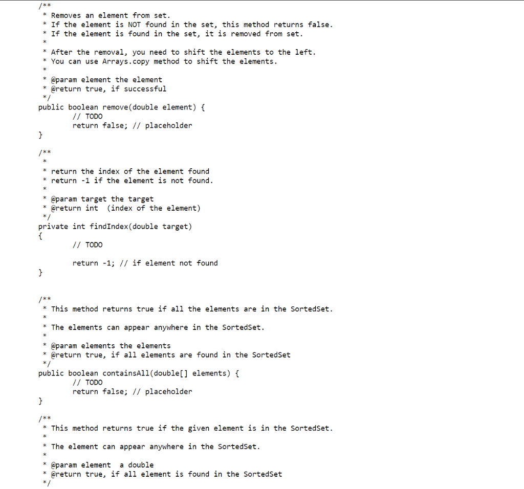 Solved Need help completing this assignment, anything would | Chegg.com