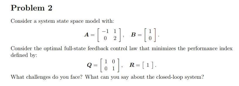 Solved 1. SOLVE THE ABOVE QUESTION IN DETAILS (STEP BY | Chegg.com