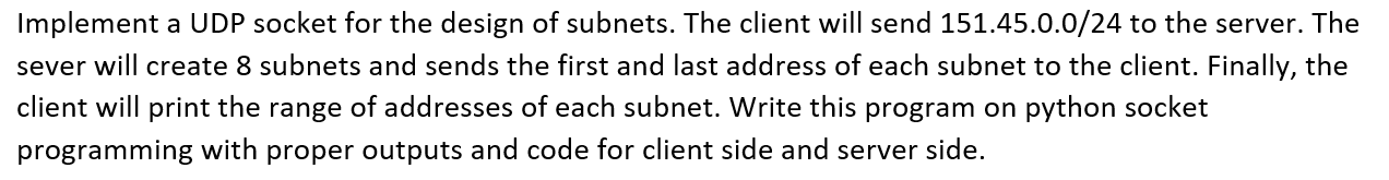 Solved Please do this correctly as asked. I will upvote if | Chegg.com