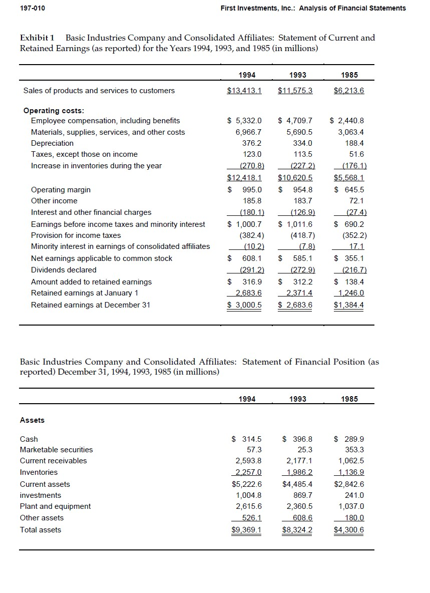 Solved What kinds of “current state” can it described from | Chegg.com