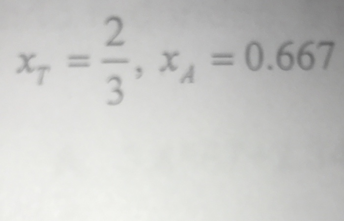 Solved Calculate the absolute error, the relative error and | Chegg.com