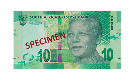 Perform the following processes on the bank notes | Chegg.com