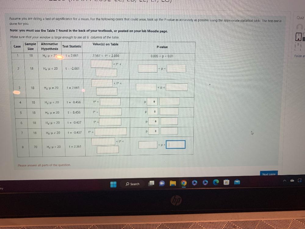 Solved Have no clue how to do this. A detailed explanation | Chegg.com